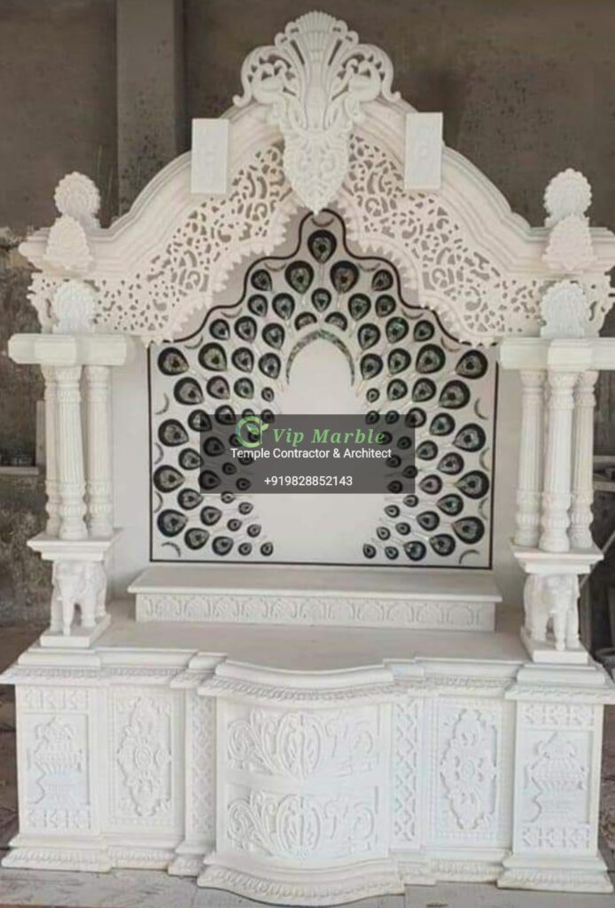temple marble | marble temple | marble mandir | Vip Marble